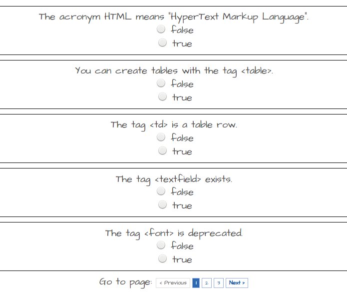 CListView inside a CActiveForm - General Discussion - Yii Framework Forum